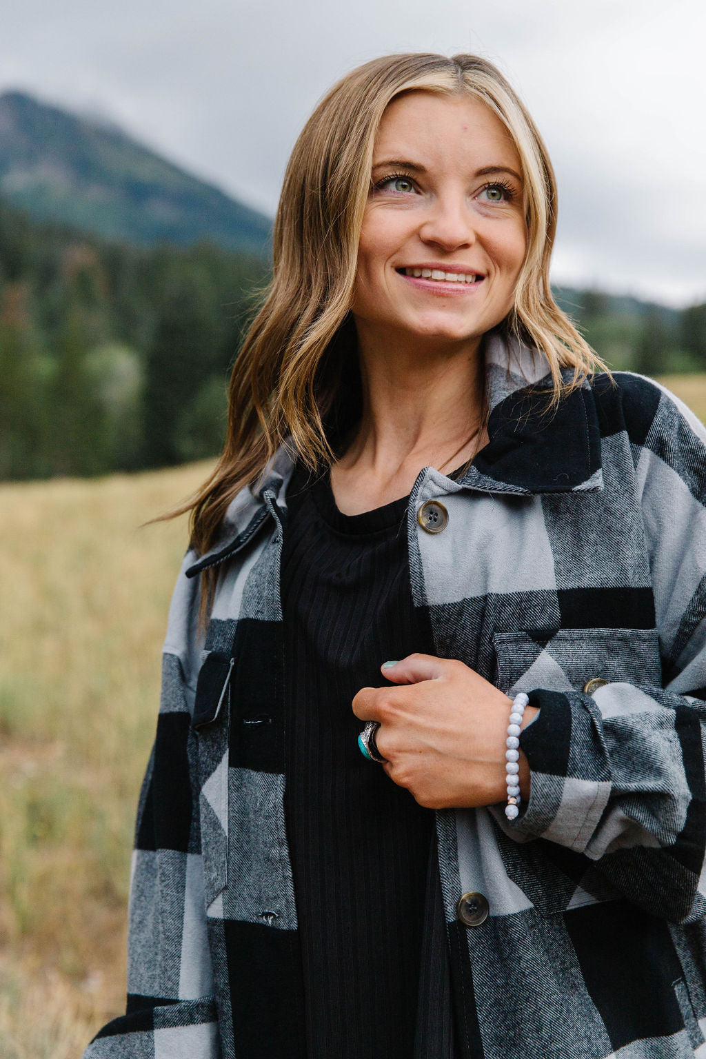 Outerwear – Wild One Clothing Co.