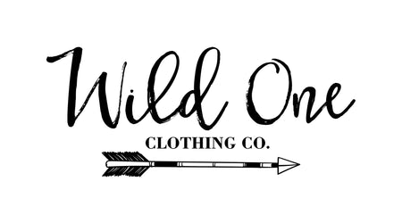 Wild One Clothing Co.