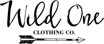 Wild One Clothing Co.