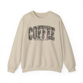 Wild One Clothing Co.