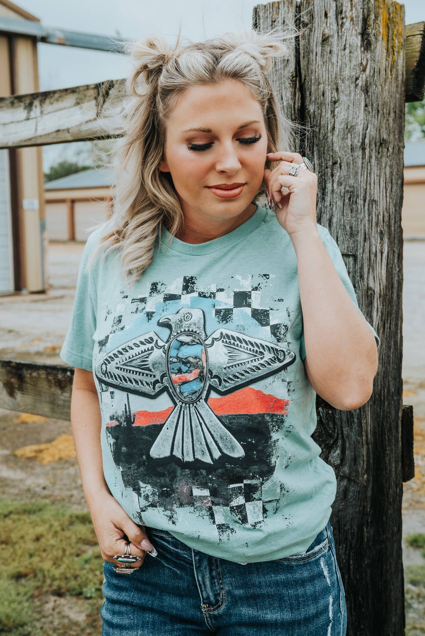 Wild One Clothing Co.