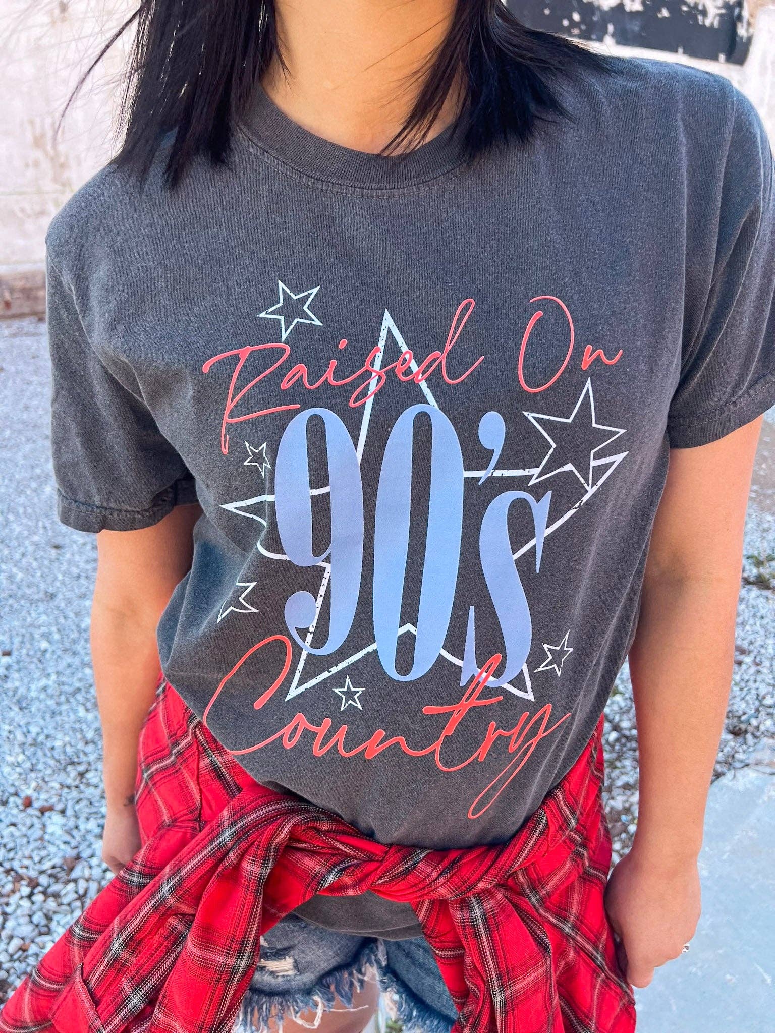 Wild One Clothing Co.