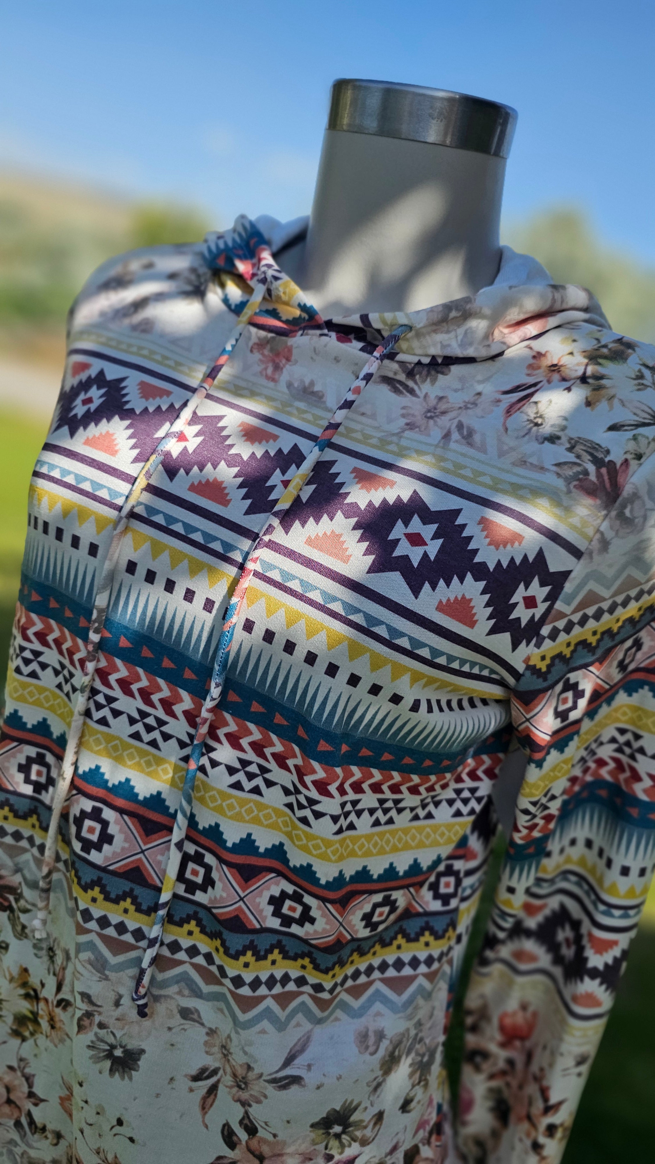 Wild One Clothing Co.